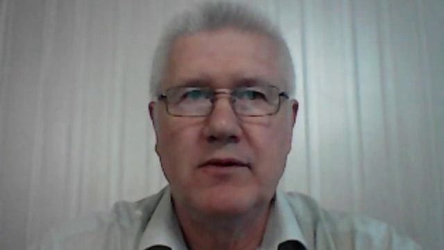 Специалист ответственный за обеспечение БДД, фрагмент лекции: Квалификация перевозчиков транспорта