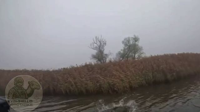 Одна минута ...