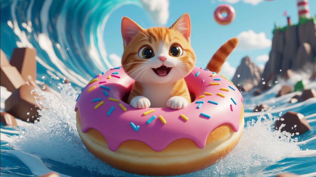 Хотели получили