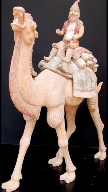 Тренды и детали дизайна интерьера | Подборка фото интерьера 207