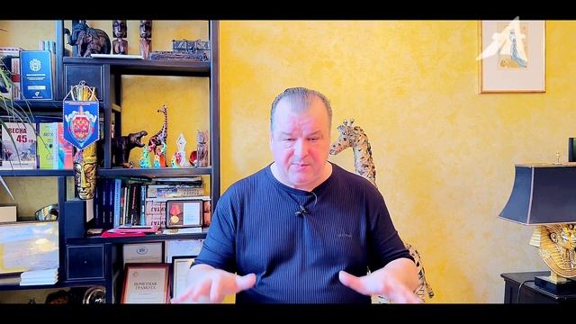 Почти что как люди