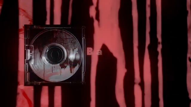 ✨Рандом плейлист вайбовых треков из тт 2025 ✨