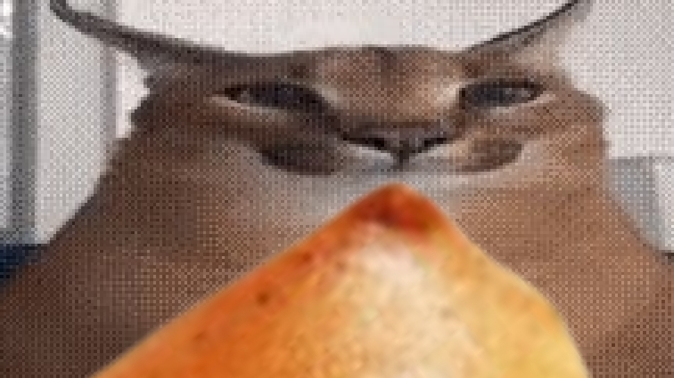 Я попытался сбежать от тимохи на сложной сложности! #тимоха #пирожок #челендж #видеоигра #прохождени