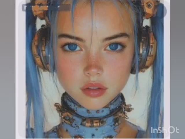 Аи'Лиза(N)' 2026