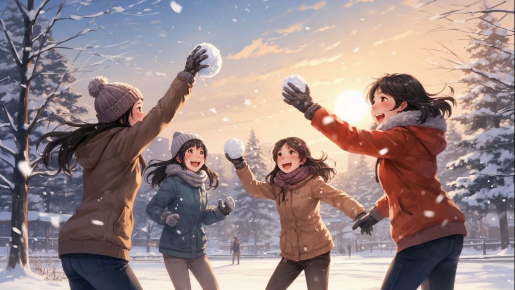 i wish you were here. [indie playlist lofi]