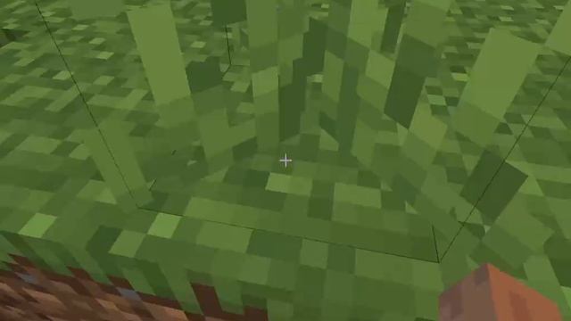 клип домера танцы