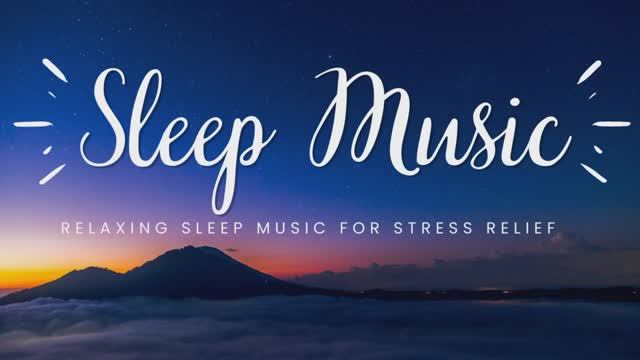 The Best Music for Relaxation, Sleep, and Strength Restoration