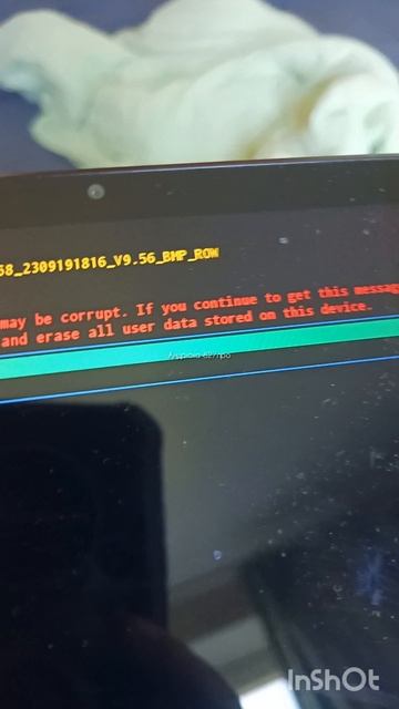Android recovery ☠️☠️☠️ читайте описание оно большое