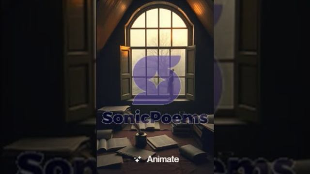 Александр Пушкин — Моему Аристарху (вар2)