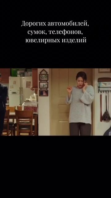 Психолог Александра Боровикова