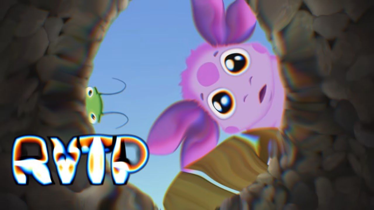 Лунатик 27 Шизоид С Луны RYTP ENTRY