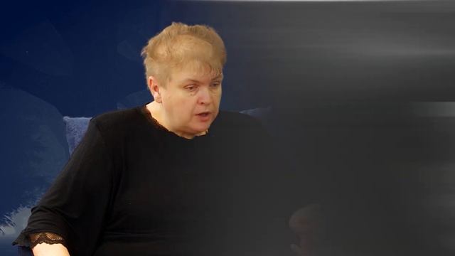 Хроники Аномальных Явлений с Татьяной Макаровой, часть 1