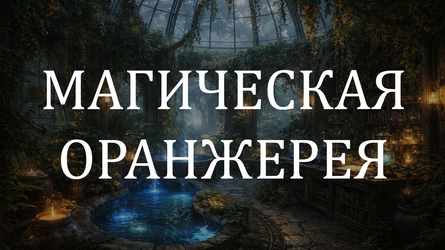 Спокойная музыка для сна | музыка для учёбы | музыка для работы