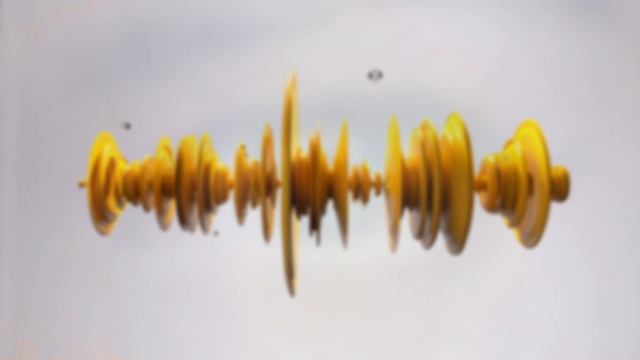 Временем повенчана