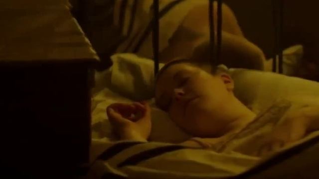 Жанна Бичевская. Прощание Славянки.