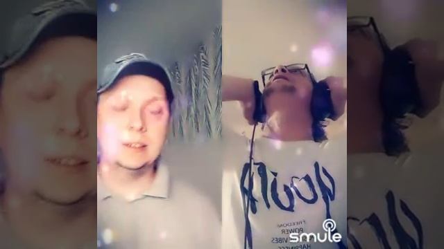 Скажите детям