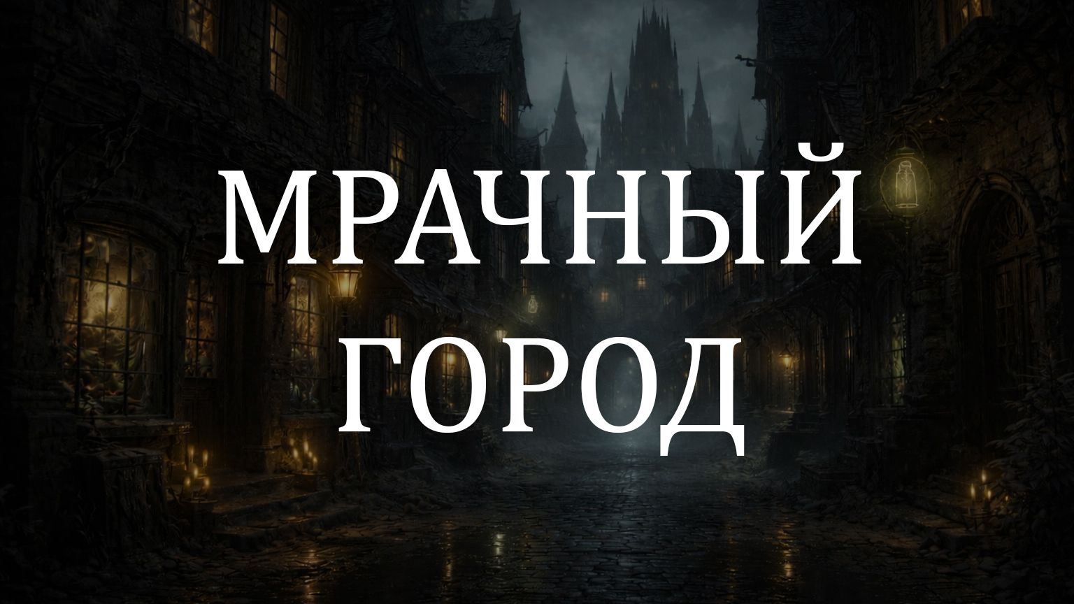 Атмосферная музыка | музыка для учёбы | музыка для работы