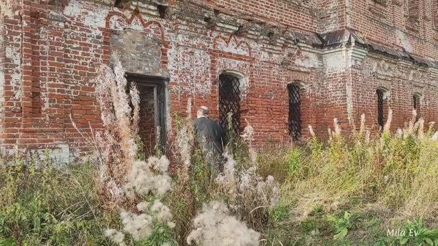 К 400 летию Подосиновца, районного центра Подосиновского района. Кировской области. 2026 год.