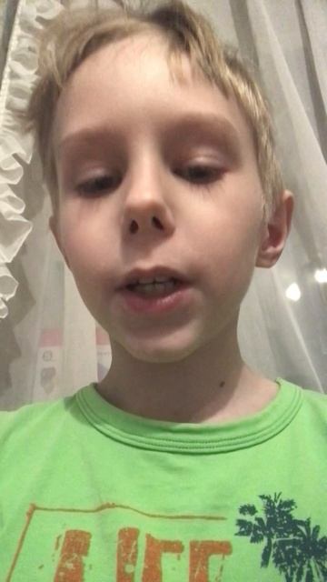 Светофор из электроного конструктора