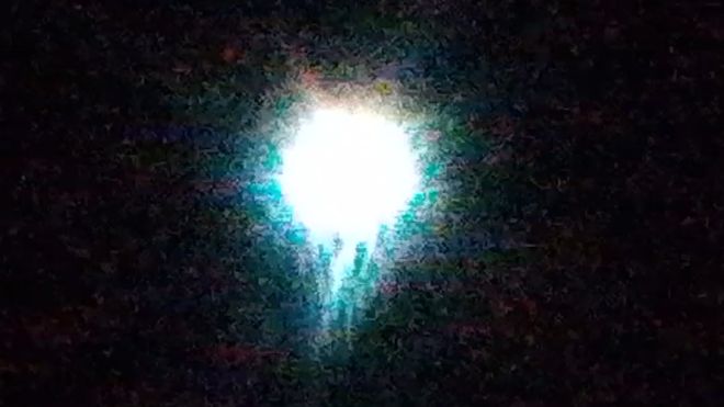 05.02.2026 Sirius msk 21-33 msk