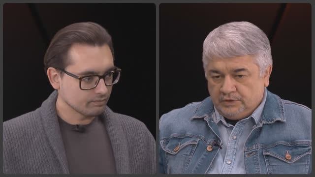 Ищенко- Зеленский обидел Европу и скандал из-за Starlink