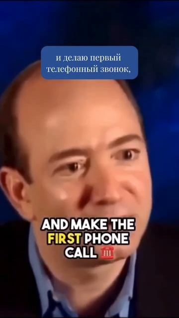 Психолог Александра Боровикова