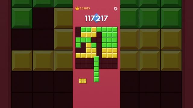 1000008757.mp4