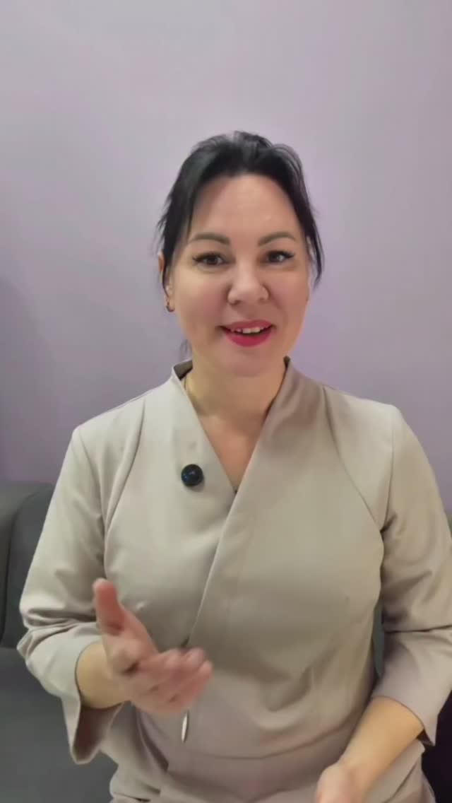 Волшебный ХЕНДЛИНГ🔻