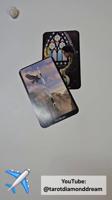 🎉 🤝 СОСТОИТСЯ ЛИ ВСТРЕЧА 💕 НУЖНА ЛИ ЭТА ВСТРЕЧА ВАМ ОБОИМ? ☄️💥