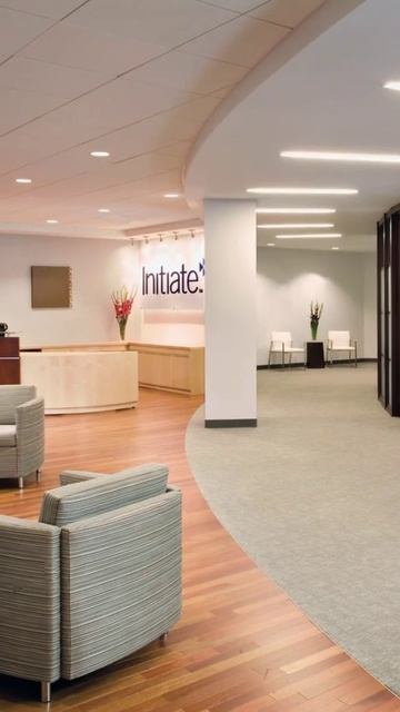 Тренды и детали дизайна интерьера | Подборка фото интерьера 201