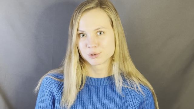 Мария Палей