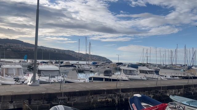 🇸🇮🇸🇮Копер🇸🇮🇸🇮Набережная 🇸🇮🇸🇮