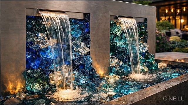 Эрклез 60FPS (тел)