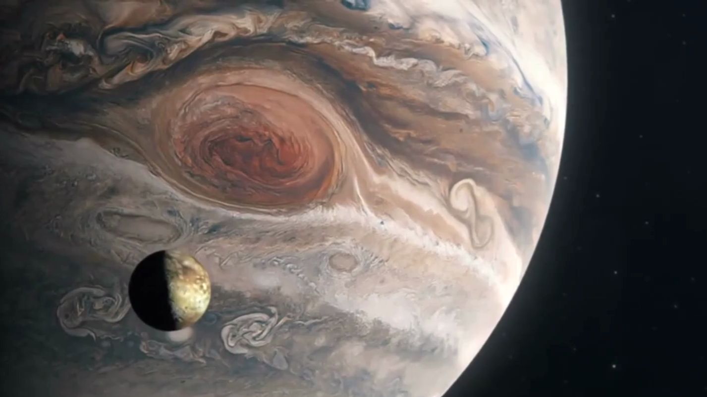 Самые захватывающие космические миссии 2025 года: NASA Artemis, SpaceX Starship и многое другое