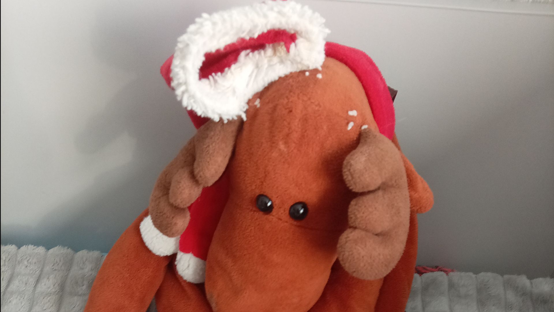 Битва построек! 2 часть