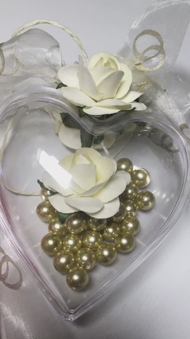 ❤️ ко дню Свадьбы, юбилею