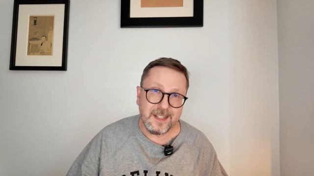 Мир возможно и был близко, но В Москве было ПОКУШЕНИЕ, ЭТО ДЕЙСТВИЯ УКРАИНЫ ПО СРЫВУ ПЕРЕГОВОРОВ