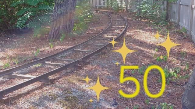 "Вот и пришел ко мне шестой десяток" - стихи на день рождения, на юбилей.