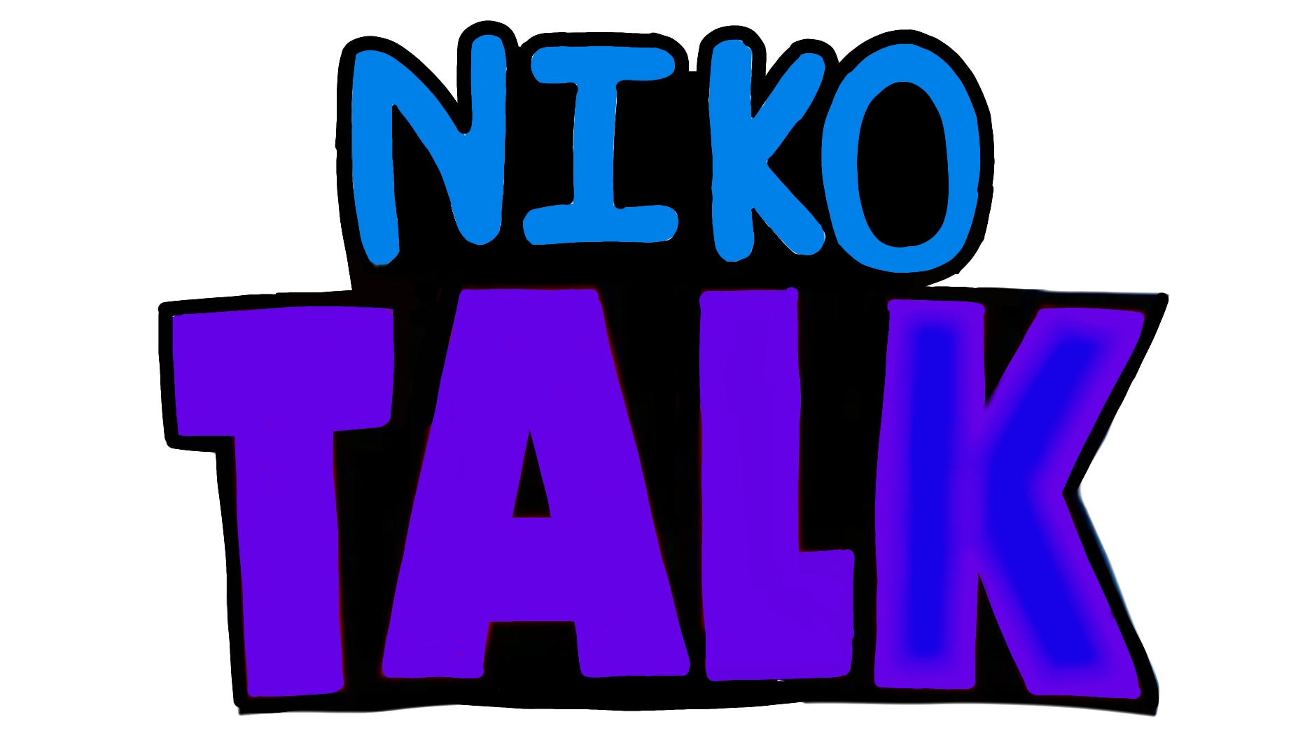 Как бы выглядел Battle Rus после релиза?