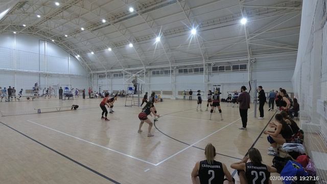 адреналин-астерия1