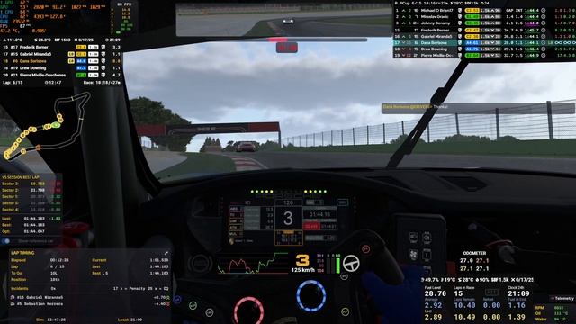 iRacing Porsche Cup by CONSPIT [08-02-2026 20-45-59]