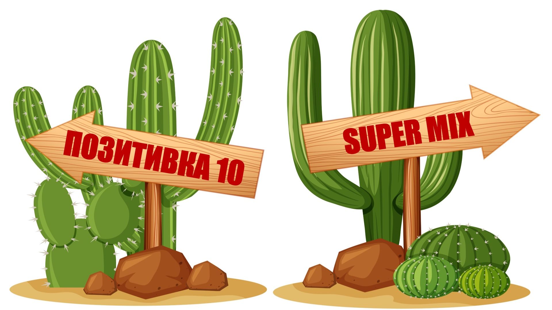 A Playlist Full of Positive Energy 🙌 Uplifting & Happy Chill Music Mix Позитивная музыка