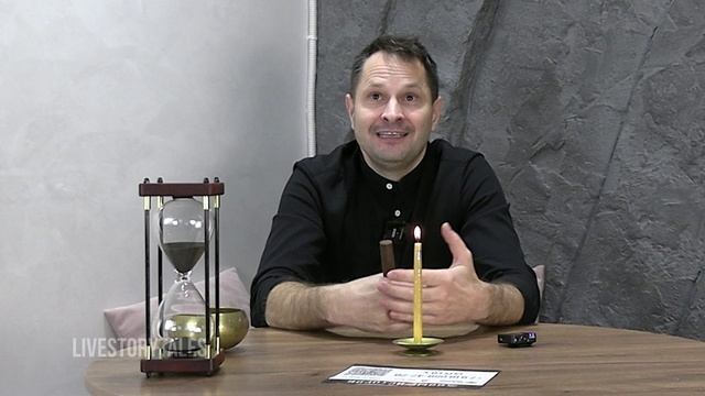 07-Сергей (Страх высоты, 30 лет спустя)