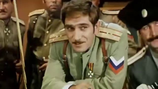 Песня Русское поле в исполнении Владимира Ивашова