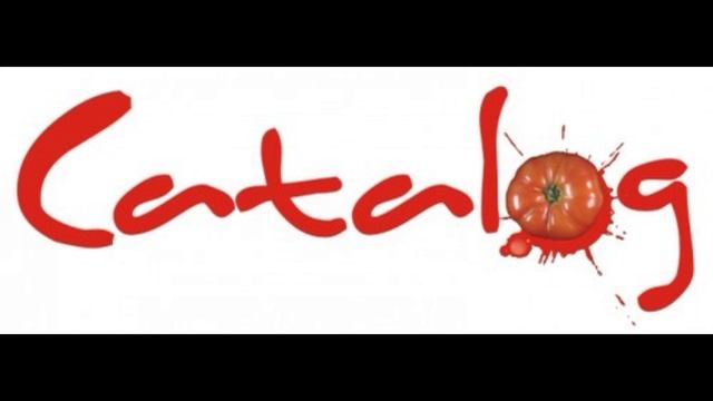 Каталог самиздат Утерянный альбом 1990