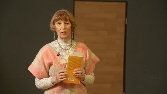 Молодость жизни! - рассуждения, назначения- свершения......