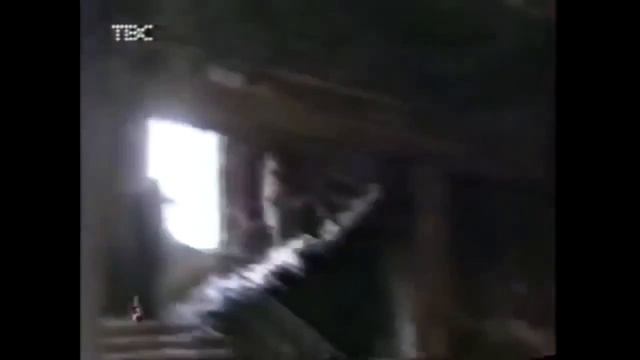 Группа Витязи Я косынку завяжу в узелок потуже