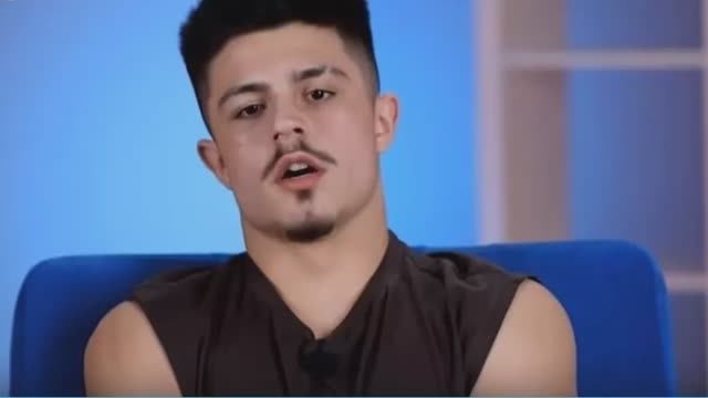 Дом 2: Клавдия против Элины — Никита Гуранда выбирает новый трек и новую музу?