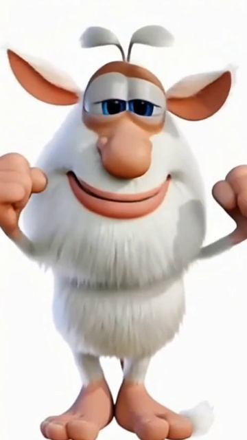 волшебные села 1 часть(делал сам)