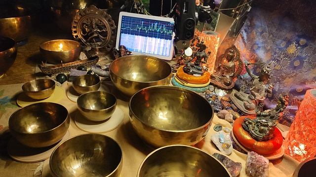 НАБОР 10 ЧАШ  Ф79 Ф105 М116 Ф156 Б211 Ф278 Ф323 Ф458  Ф572 Ф690 ГЦ